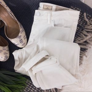 All Saints | Jeans | Allsaints Cole Ashby Low Rise Skinny Fit Jeans ...